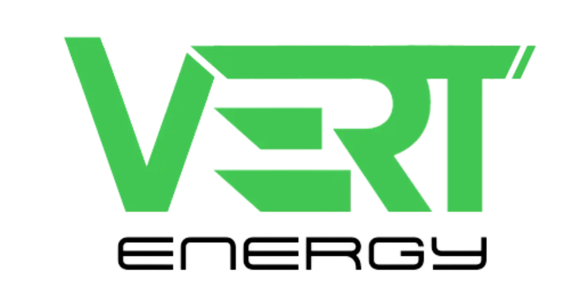 Vert Energy - Energia Solar de qualidade no Ceará
